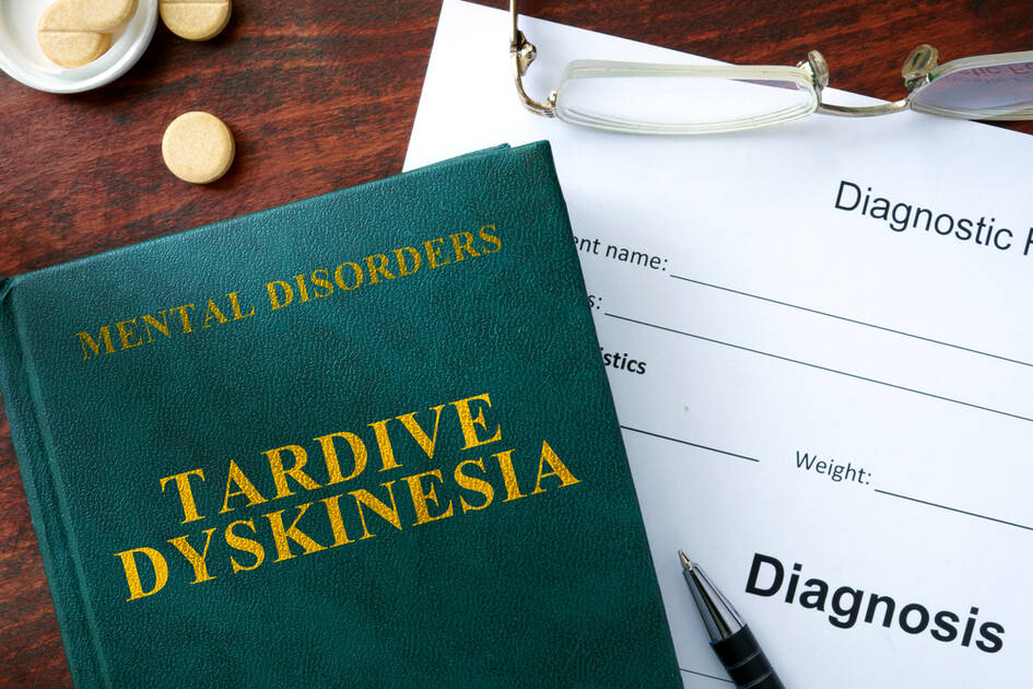 CompareDeal.net | Understanding Tardive Dyskinesia: Symptoms and Insights